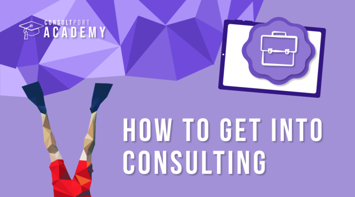 Courses Archive - academy.consultport