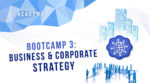 Business and Corporate Strategy Course - Consultport Academy